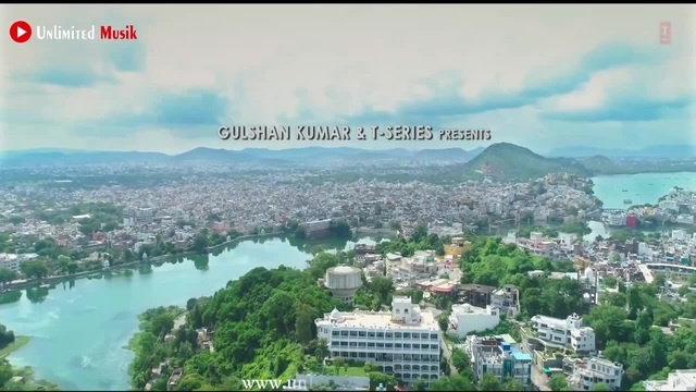 Veham Song Armaan Malik | Asim Riaz, Sakshi Malik 2020 SONG - Coub