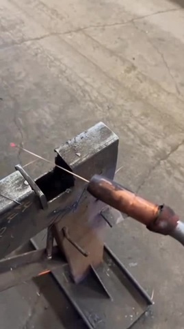 Havidi Kadibi - Coub