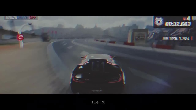 🔥 / ZODIVK - Devil Eyes - Coub