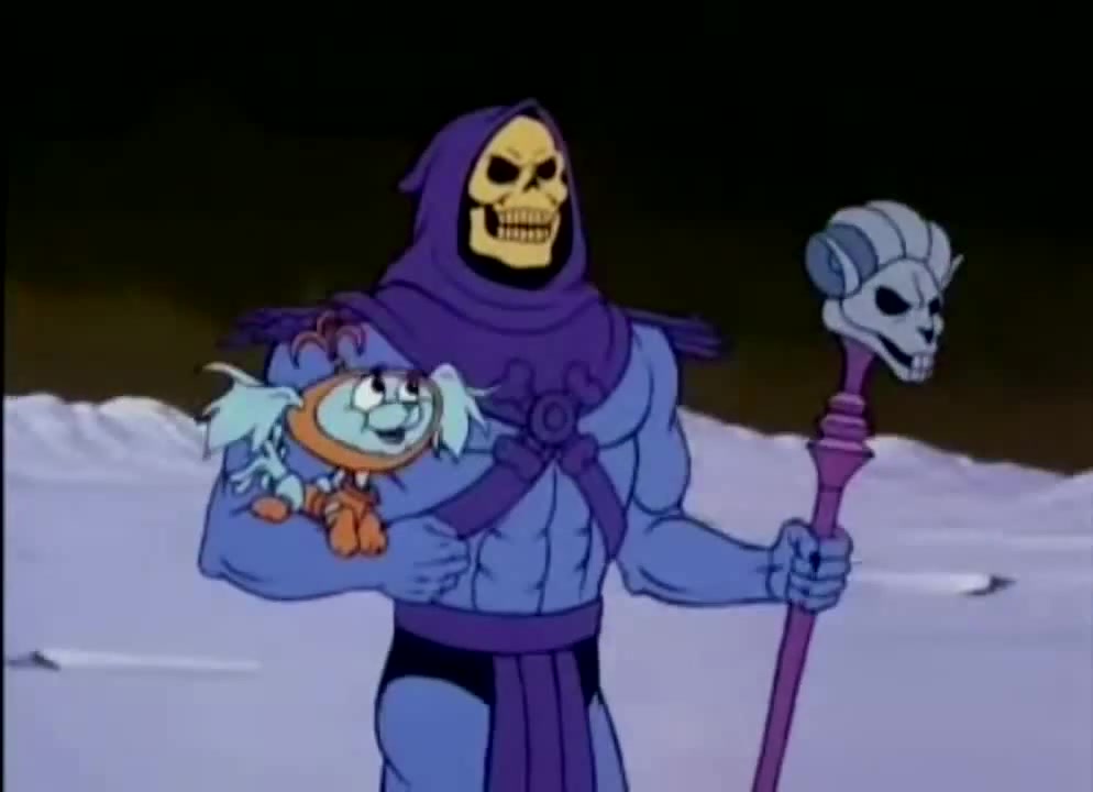 I am not nice👿 - Coub