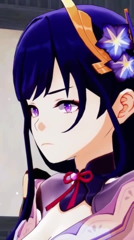 Sad Cat Dance | Raiden - Coub