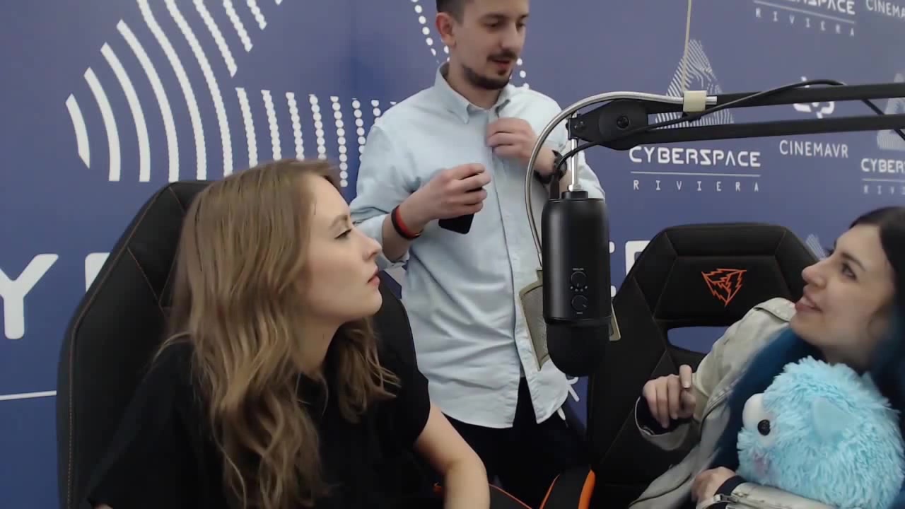 Superman (x3) - Coub