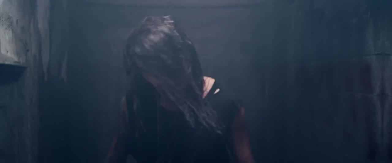Upon This Dawning - Embrace The Evil (Music Video) - Coub