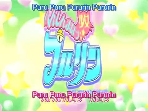 Puru Puru Pururin OP - NHK ni Yōkoso! ( N・H・Kにようこそ！) Sub Español - Coub