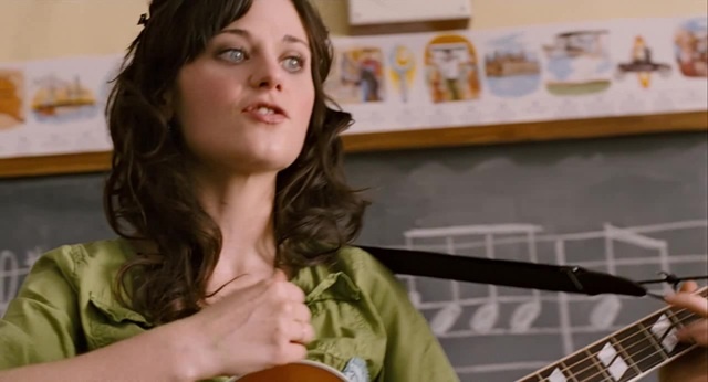 Smiling Through It All - Coub