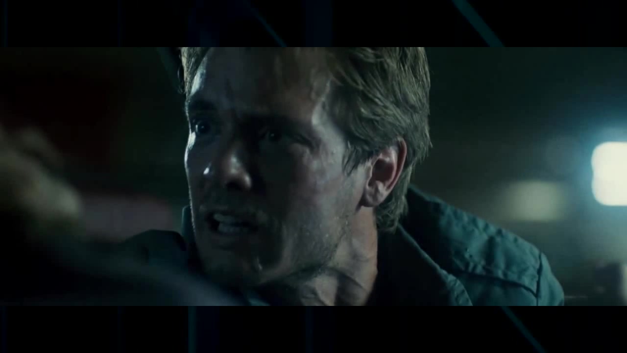 TERMInaTor part_1 - Coub