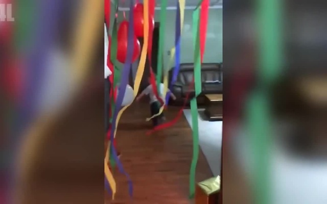 Oooohhh my dog - Coub