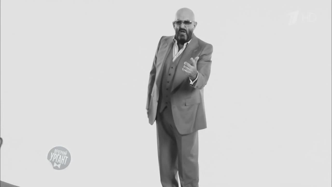 Another reality - Coub