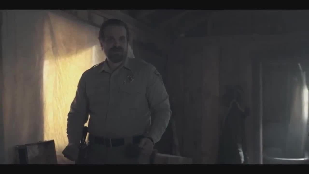 Hopps is going back to the future! - Coub