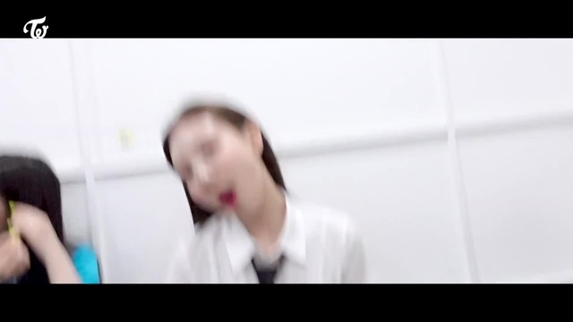 take it to the basics - Coub