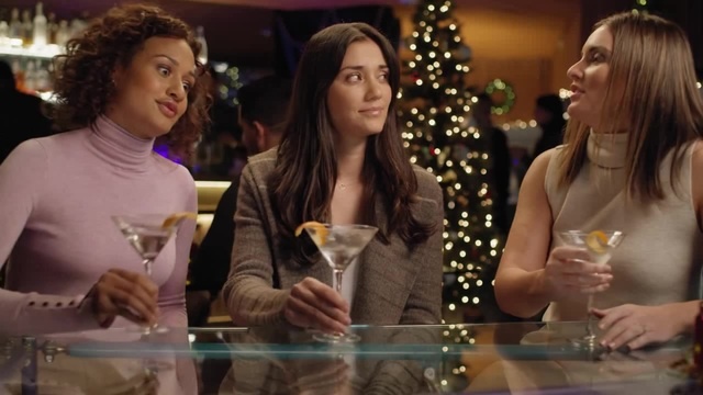 To new beginnings - Coub