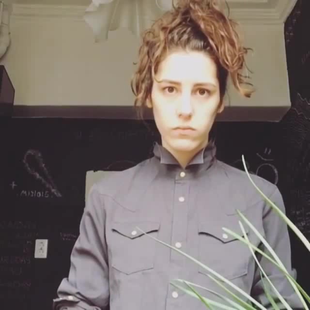 EEE E E E Eeeee - Coub