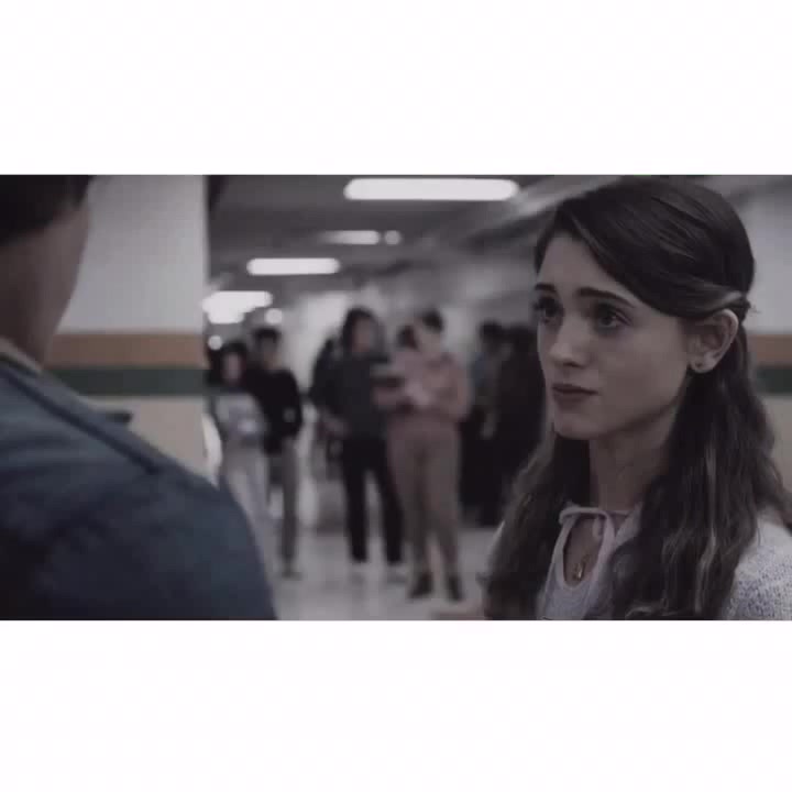 can you just come up here - Coub