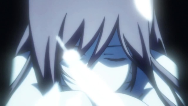 Random OP fest (Innocent venus) - Coub