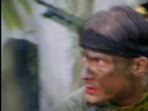 Alice In Chains - Rooster - Coub