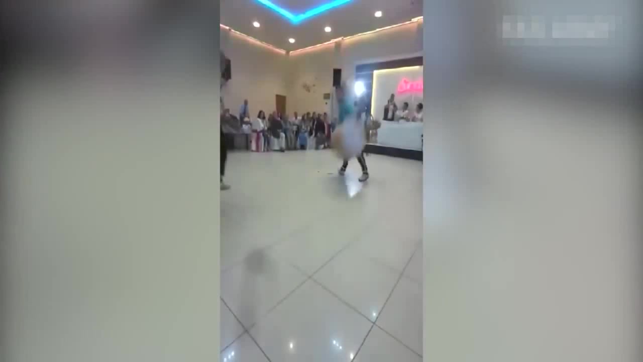 Power of music - Coub