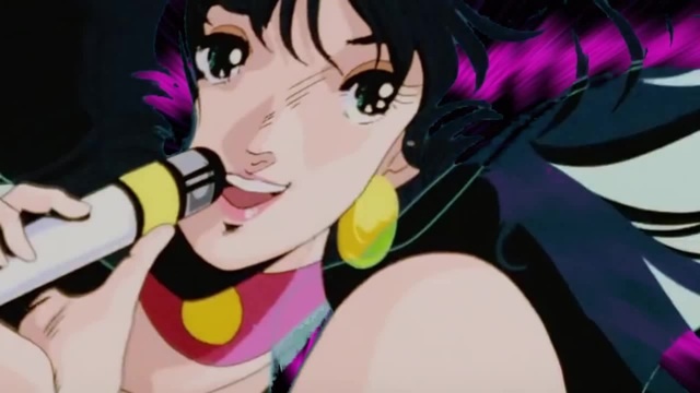 𝒜𝓈𝒸𝑒𝓃𝓈𝒾𝑜𝓃 - Coub