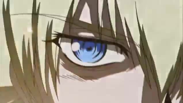 Hellsing AMV Хельсинг (Sonic Syndicate - Misanthropic Coil) - Coub