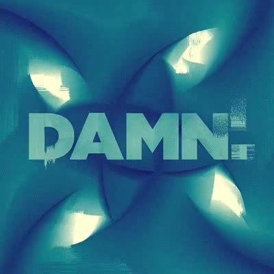 Alex Wiley // Vibration - Coub