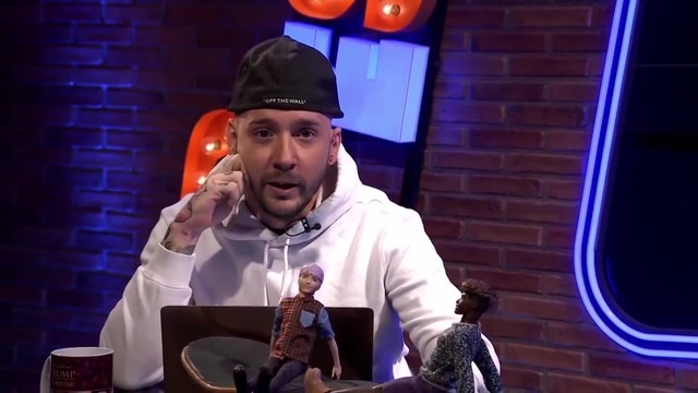 EZ KURVA GÁZ - Coub