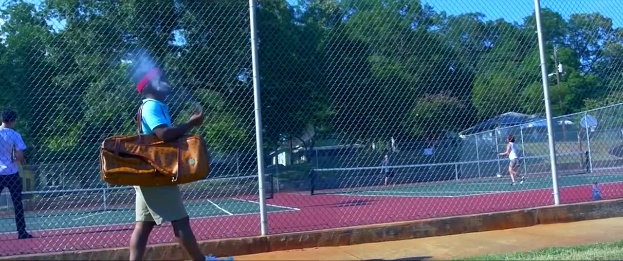 Madeintyo - ''Uber Everywhere" [Official Video] - Coub