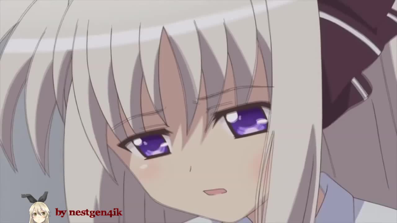 Don't be afraid!!!!!!!!!!! - Coub