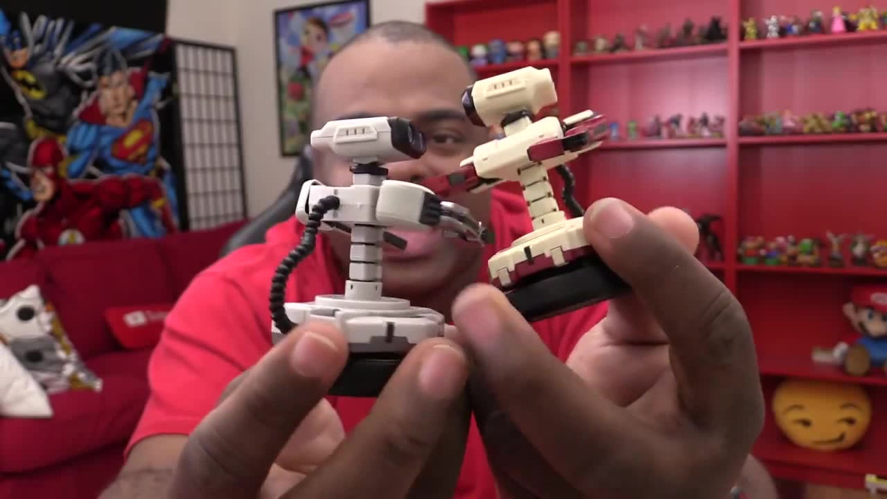 Am I the only one to say that THIS IS SO WEIRD ON SO MANY LEVELS - Coub