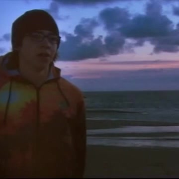 Sid gets laiddd!!!! - Coub