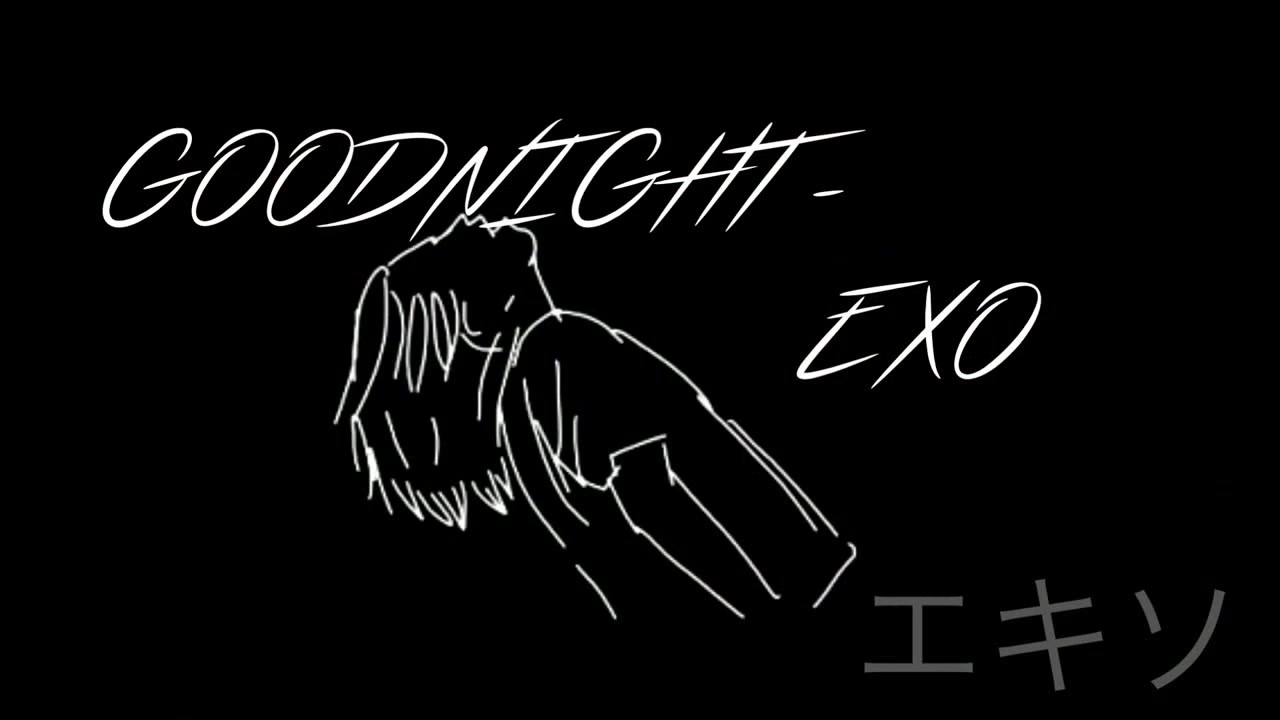 gn post (why aintchu callin?) - Coub