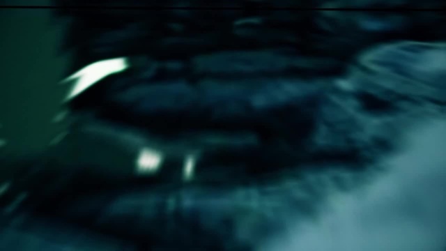 #nativecrow_mirror Потерял басы;) - Coub