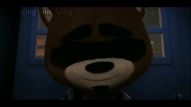 Roy - Mmmm Yes Good ..... XD. - Coub