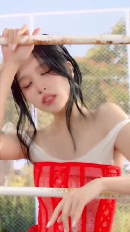 Japanese girls - Coub