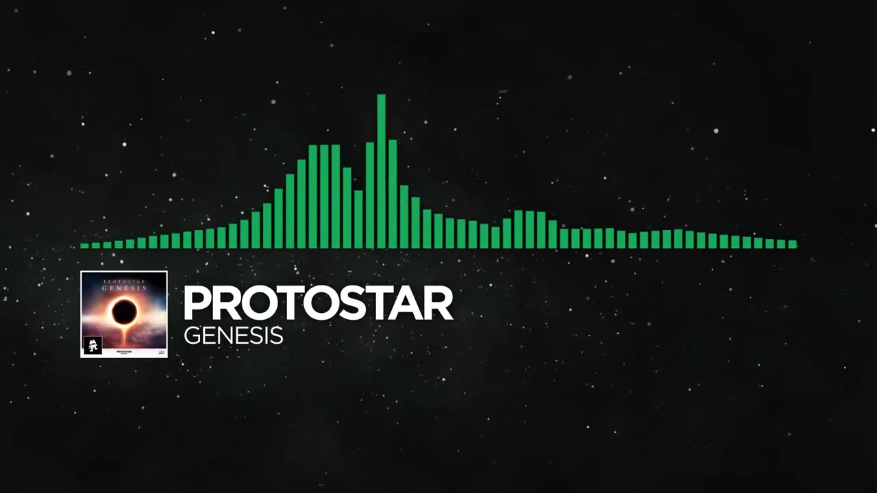 Protostar - Genesis - Coub