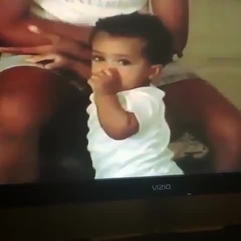 Baby XXXTentacion - Coub