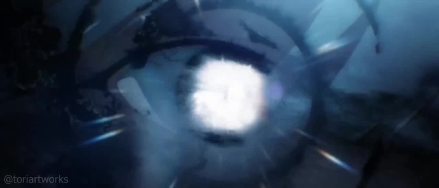 Infinite Power - Coub