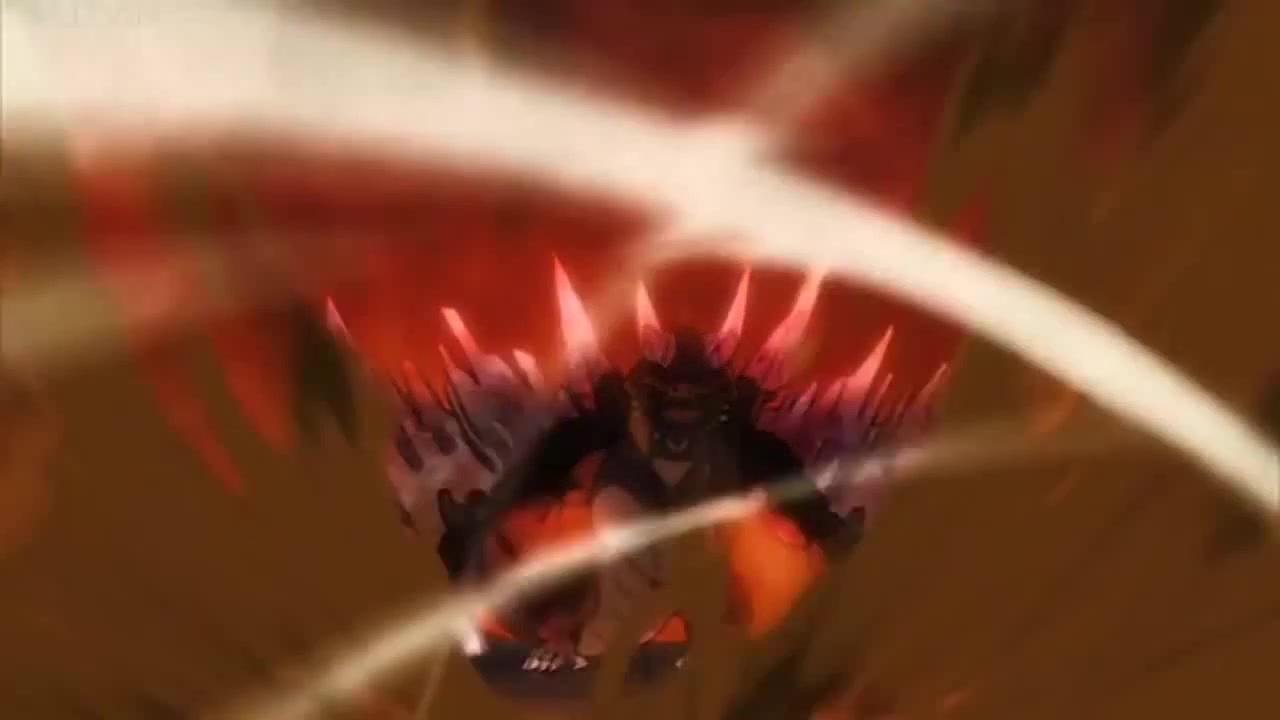 Natsu One Punch - Coub