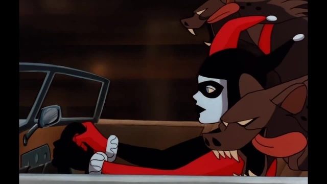 Nightcall Kavinsky - Coub