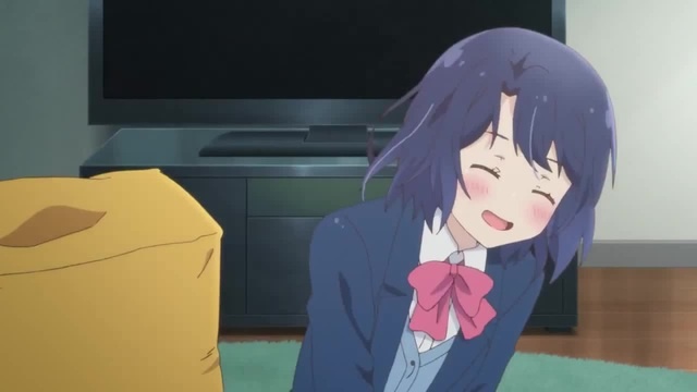 Sakura Adachi - False confidence - Coub