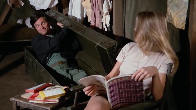 Love and Love - Coub