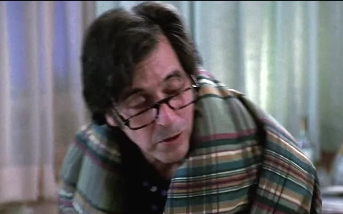 You know,i know - Coub