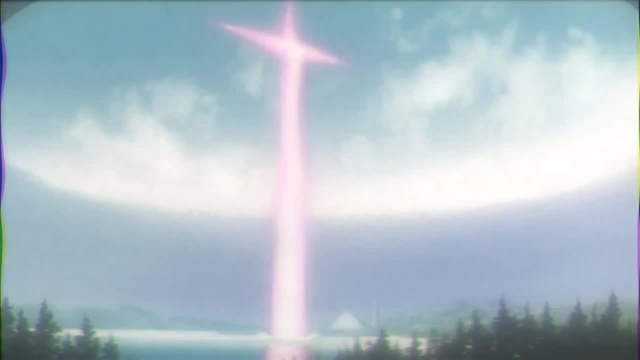 MEGA_ASKA_FIGHT.mp4 - Coub