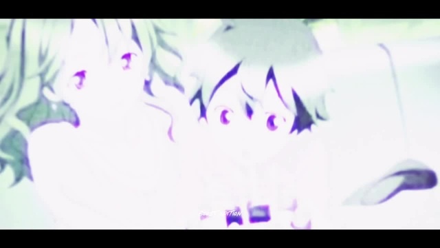 Neverland [Guilty Crown] - Coub