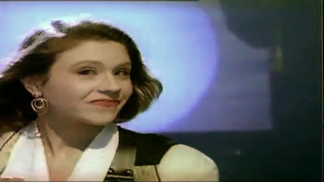 Autumn Autumn - Coub