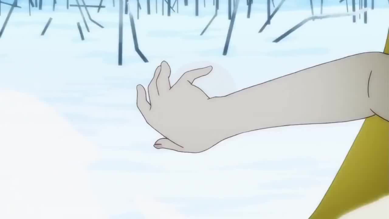 top 10 loli comebacks NANI - Coub