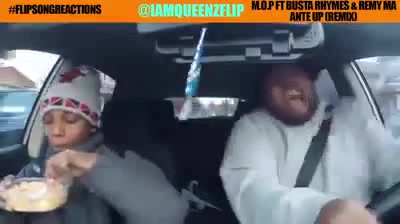 When your son doesn't know what real Stas Michailov - Coub