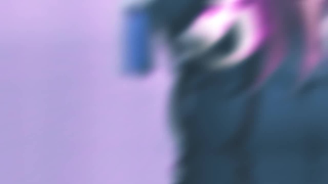 Worst In Me Unlike Pluto - Coub