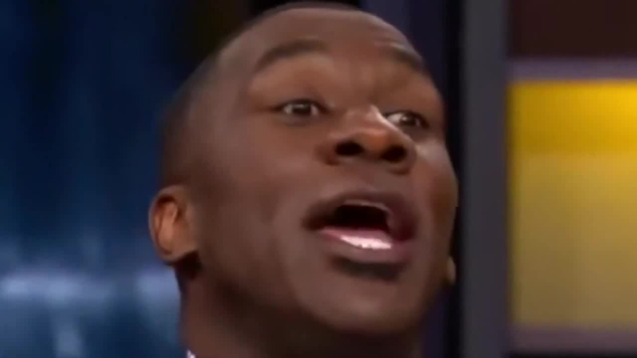 The Crew Memes - Coub