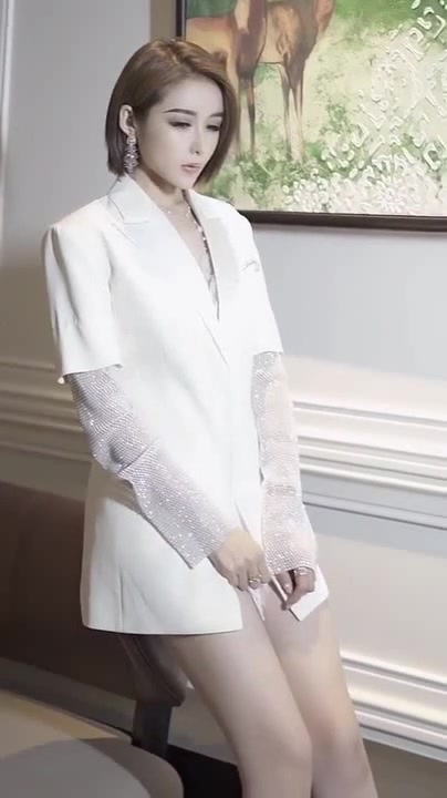 wow.so beautiful - Coub