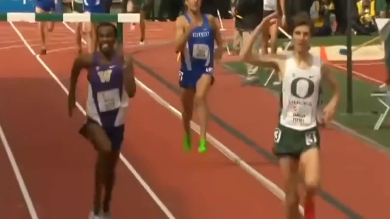 Don't celebrate too early - Coub Don't celebrate too early - Coub
