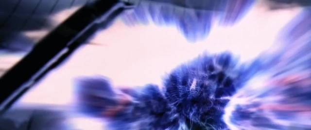 Lost In Time: T.A.R.D.I.S. - Coub